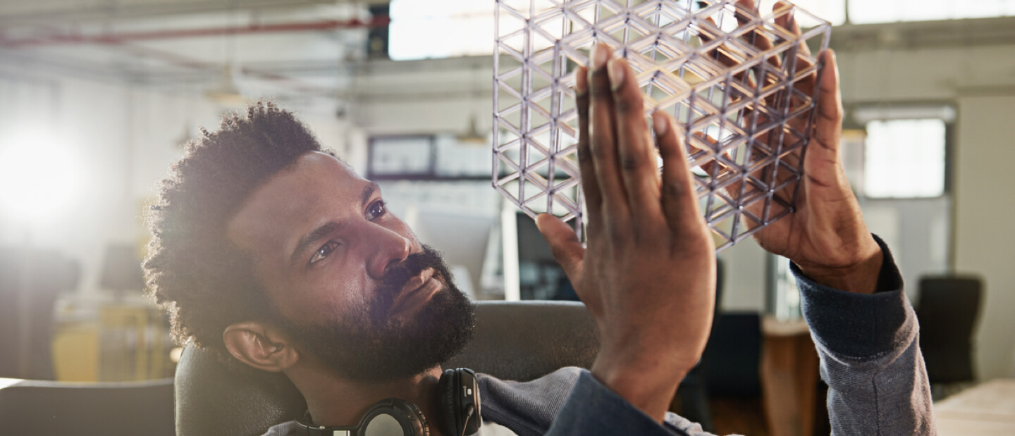 Dacxi Coin And The DacxiChain Explained | DacxiChain.com