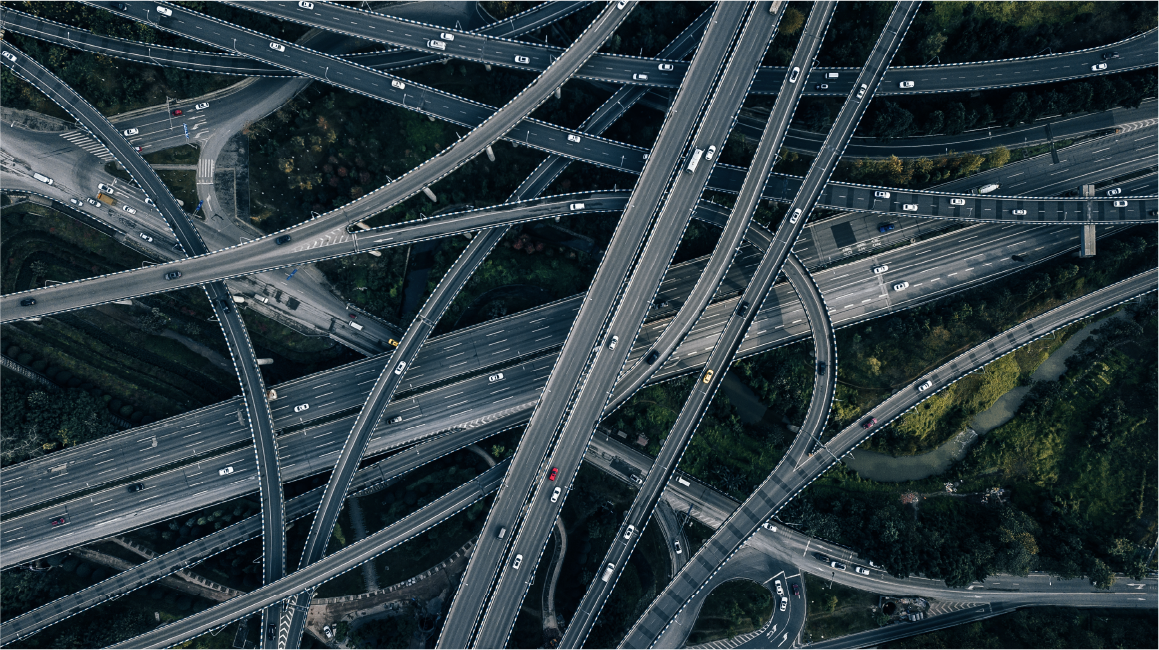 Unlocking true scalability